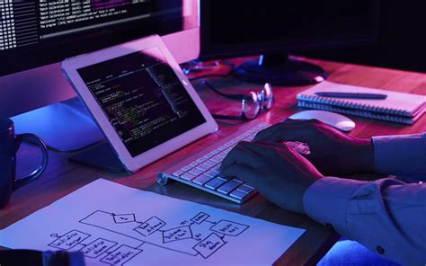 Installing Webcenter Portal Cluster Onwardpath Stage