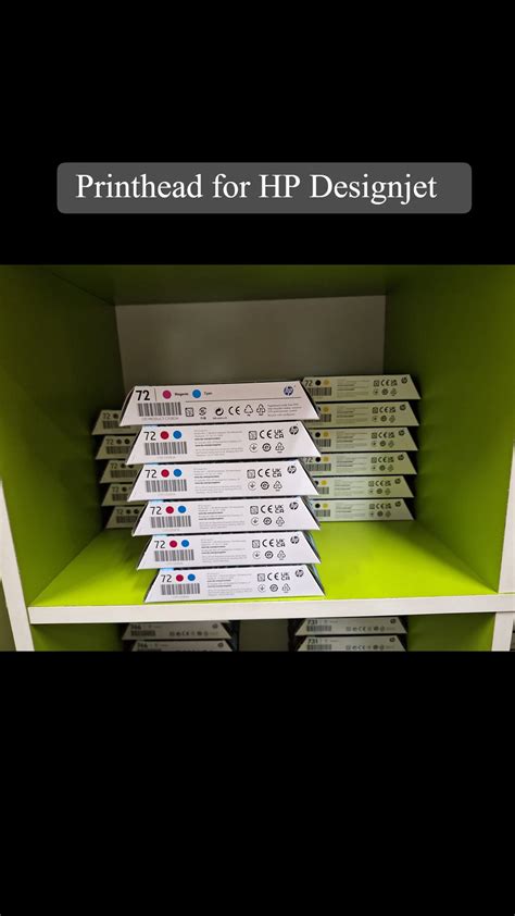 Itfocusthai โปรโมชั่น เครื่องพิมพ์ Designjet T120 ขนาด A1 จาก Hp รับ