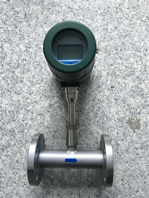 产品中心 流量仪表系列天然气流量表盐酸流量计磁翻板液位计价格 江苏天罡仪表有限公司厂家销售