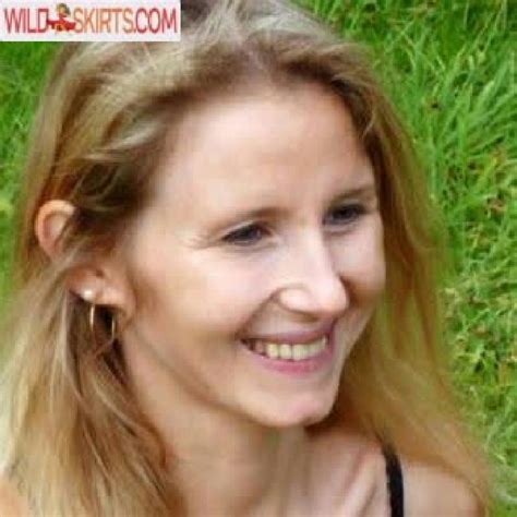 Elke Lechner Nude Leaked Photo