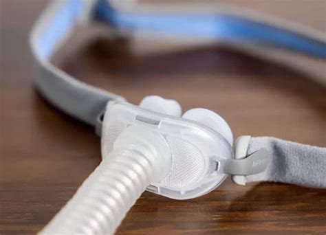 How To Avoid Cpap Dry Mouth