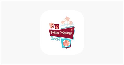 GTSC 2024 Annual Meeting On The App Store