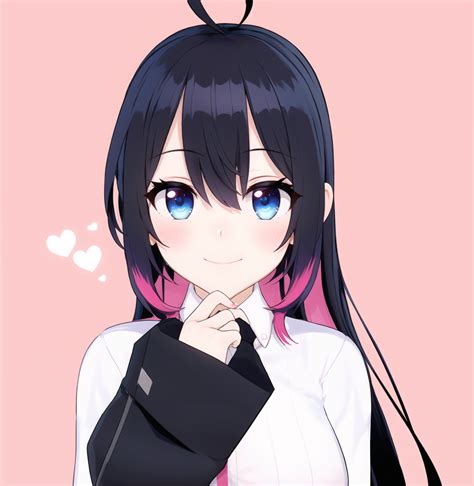Image Posted By 399477649