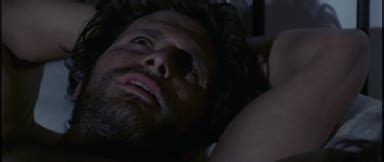 The Mercenary Movieerotic