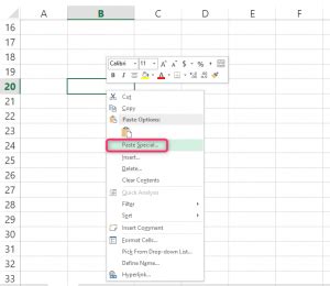 Excel How To Drag Without Changing Numbers Basic Excel Tutorial