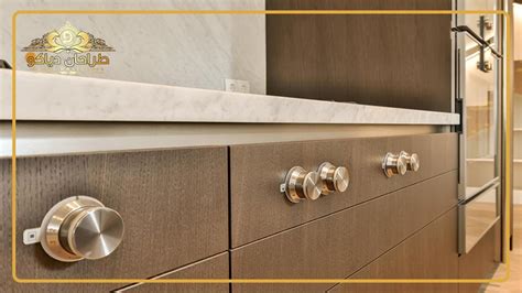 معرفی 27 مدل از انواع صفحه کابینت دیاکو دیزاین
