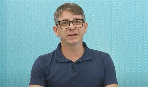 Curva da Jurema terá reforma total para virar polo gastronômico ES360