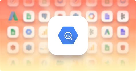 Andreas Nigg On Linkedin 3 Techniques To Write Highly Optimized