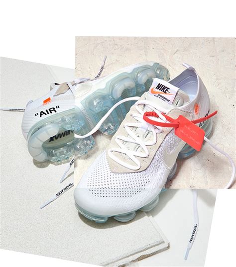 O Que é Sneaker Nike