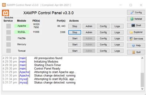 Esp32 Insert Data Into Mysql Database Using Php And Arduino Ide