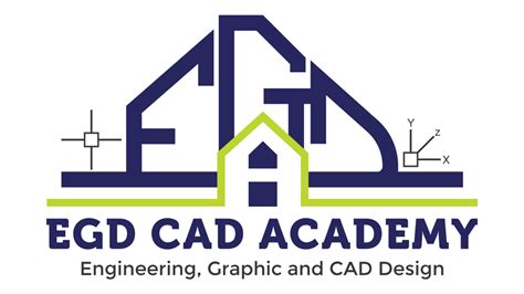 Architectural Technology Egd Schools Cad And Bim Academy