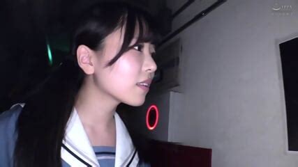 K B 柏x木xxこxなxつ 素人女子校生挑戰解謎逃離鬼屋 被鬼老二包圍因恐懼而陰部濕透的女子校生被濃濃的精液不停的射精SEX DxVxMxMx x x