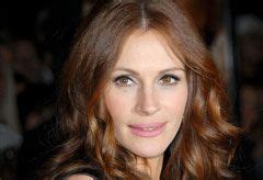 Julia Roberts I Won T Do Nudity Marie Claire UK