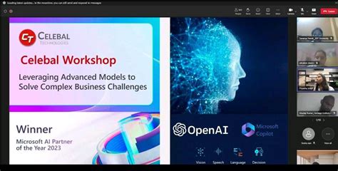 Ankita Yadav On Linkedin Summerinternship Datascience Analytics Celebaltechnologies…