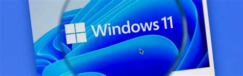 How To Personalize Windows 11 JabberComm How To Personalize Windows 11 JabberComm