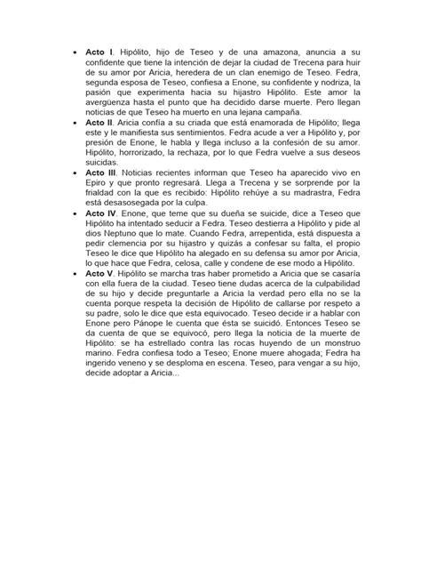 Eso Tilin Pdf