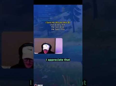 Video Surprising Twitch Streamers With Random Acts Of Kindness Twitch Nude Videos And Highlights