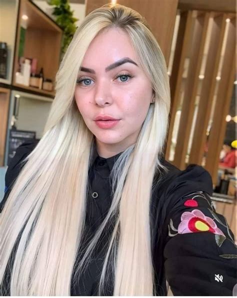 Kelsaff Kelsaff Added A New Photo