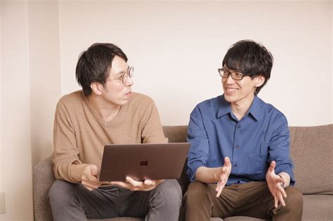 Ini（旧インテリジェントネット）株式会社の中途採用求人 転職サイトgreenグリーン