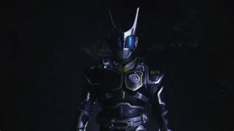 Kamen Rider Agito Kamen Rider G4 Kamen Rider Agito Agito Kamen