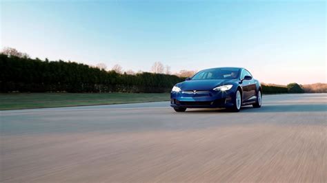 Ones Gemini Battery Gives Electric Cars More Range Than Ever