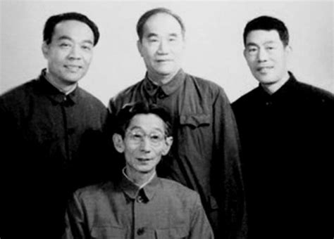 中国相声恩怨史 知乎