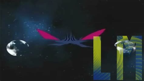 Liam Impacto Rojo Synth V 2 カバー Youtube