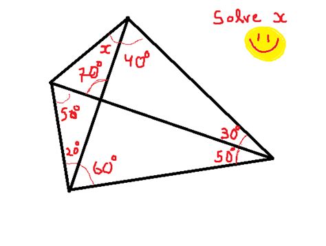 Mathematics Lets See How Smart Puzzling Stack Users Really Are Puzzling Stack Exchange