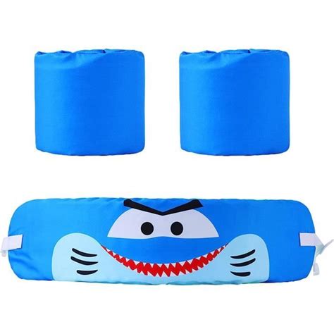Brassard Enfant Piscine 2 6 Ansgilet De Natation Pour Enfantbrassard