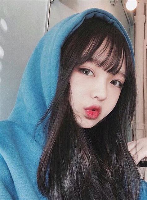 Asian Pretty Girl Good Looking Ulzzang Ulzzang Korean Girl