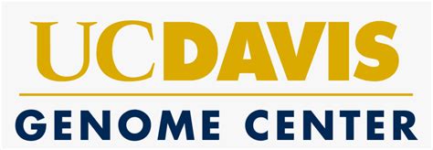 Uc Davis Bioinformatics Core Uc Davis Hospital Logo Hd Png Download