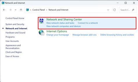 How To Solve Problems With A Wireless Adapter Or Access Point Make