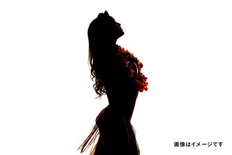 イベント情報 第78回 日本選手権競輪 Gi いわき平競輪