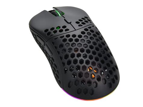 Razer Mouse