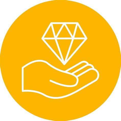 Valuable Vector Icon 30995307 Vector Art At Vecteezy