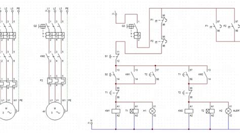 Temporizadores De Motor Para Un Arranque Controlado Motorba
