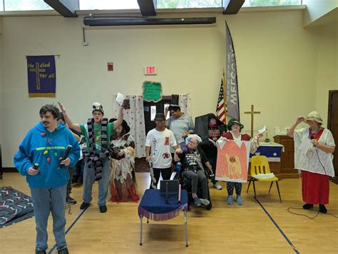 Lyf Inc Lyf Inc Added A New Photo