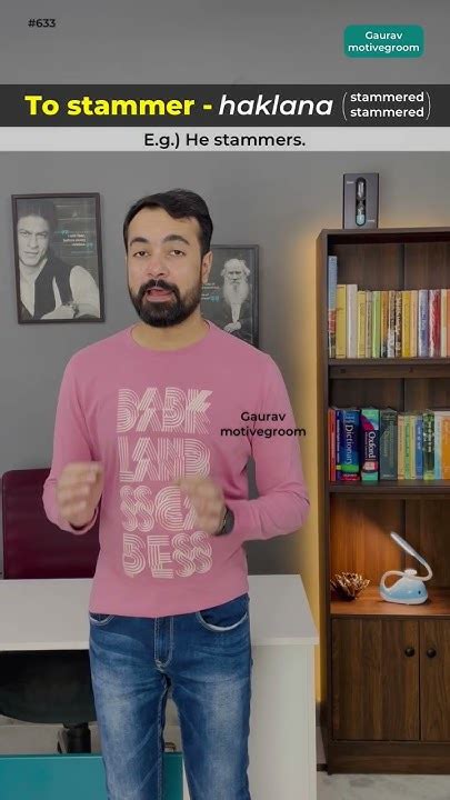 English Vocabulary Kkk Kk Kiran Shorts Youtube