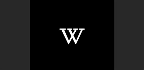 Hidden Wiki The Gateway To Secure And Anonymous Information King