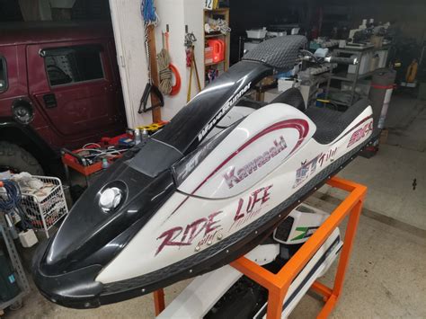 Sx R Ada