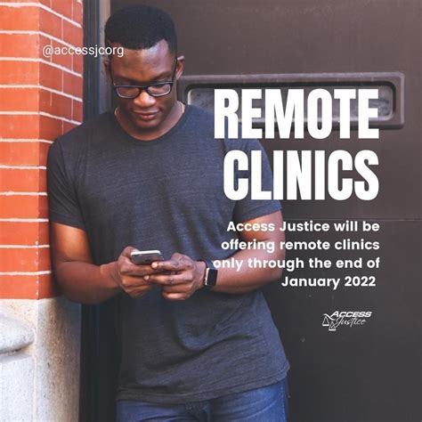 Pat Davidson Posted On Linkedin