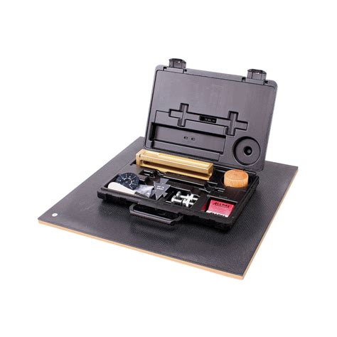 Gasket Cutters Allpax Gasket Cutter Systems