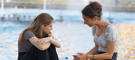 מי אני ומה מאפיין אותי רשימת תכונות אופי חיוביות הדוקטור חדשות לבריאות