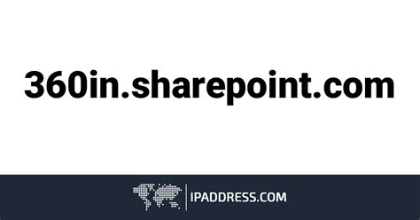 Sign In To Your Account