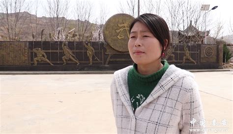 秦安：“群众说事会”助力基层治理取得新成效图 天水在线