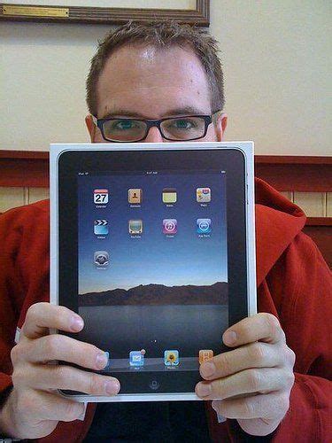 Pin By Karen Vanselow On Josh Expedition Unknown Travel Channel Josh