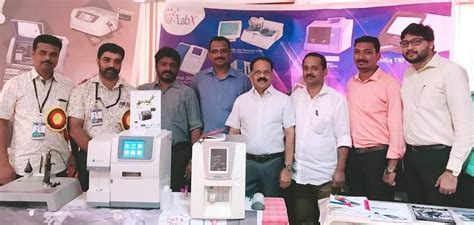 Photo Gallery Labx Ivd Beyond Tag Lines