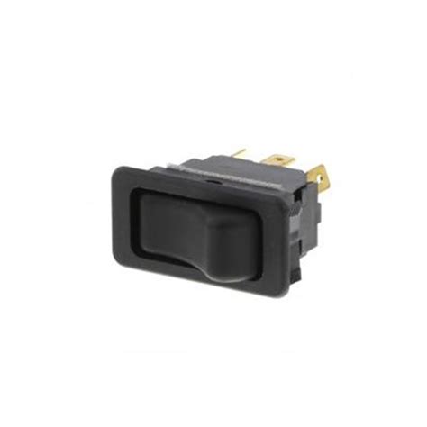Mamsw4375 Switch Rocker Parker Maxiparts