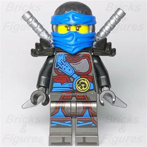 5004817 Ninjago Collection Ninjago Wiki Fandom 54 Off