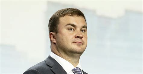 Губернатор Хоценко анонсировал строительство дома на Дачной в Омске